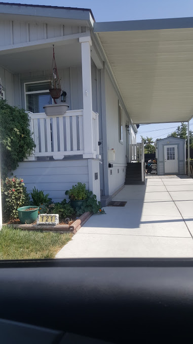 Adobe Wells Mobile Home Park – Manufactured and Mobile Homes ...