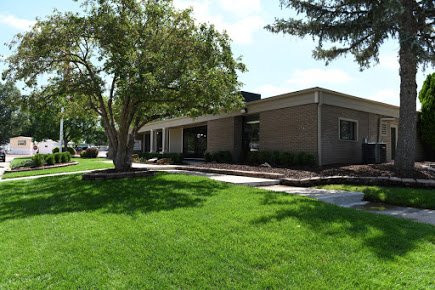 Brighton Mobile Home Park – Manufactured and Mobile Homes: Affordable ...