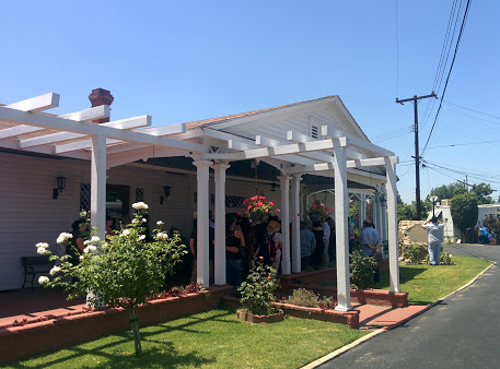 Casa Mobile Home Co-op – Manufactured and Mobile Homes: Affordable and ...