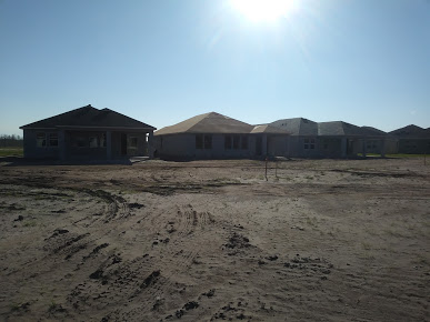 Covington Estates – Manufactured and Mobile Homes: Affordable and ...