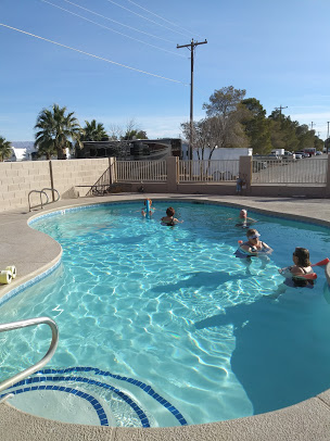 Fun N Sun Mobile Home & Rv Park – Manufactured and Mobile