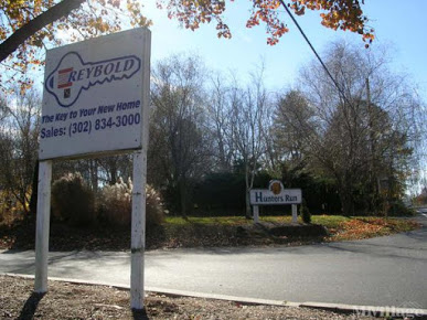 Hunters Run Mobile Home Park – Manufactured and Mobile Homes ...