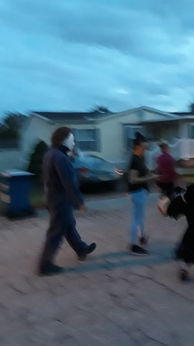 Hunters Run Mobile Home Park – Manufactured and Mobile Homes ...