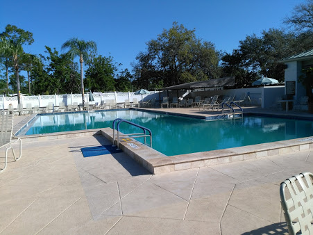 Lake Fairways Country Club – Manufactured and Mobile Homes: Affordable ...
