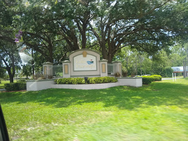 Lake Fairways Country Club – Manufactured and Mobile Homes: Affordable ...