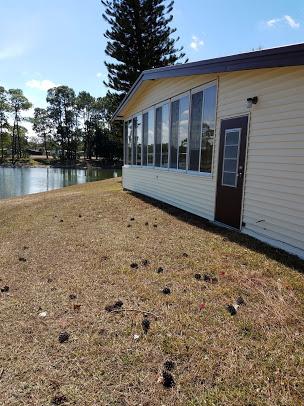 Lake Fairways Country Club – Manufactured and Mobile Homes: Affordable ...