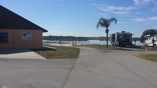 LeLynn RV Resort – Manufactured and Mobile Homes: Affordable and Modern ...