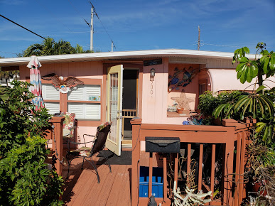 Sandpiper Mobile Resort – Manufactured and Mobile Homes: Affordable and ...