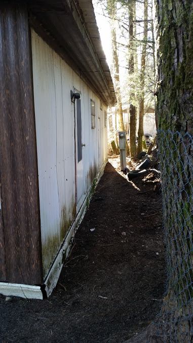 Switzer Village Mobile Home Park – Manufactured and Mobile Homes ...