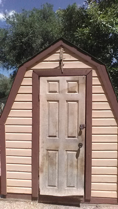 Terry Lake Mobile Home Park – Manufactured and Mobile Homes: Affordable ...