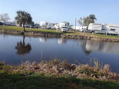 Torry Island Campground – Manufactured and Mobile Homes: Affordable and ...