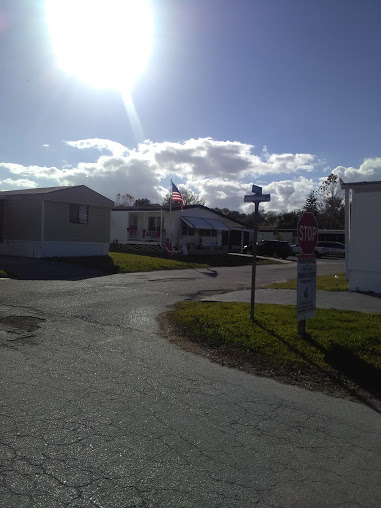 Windsor Mobile Home Village – Manufactured and Mobile Homes: Affordable ...