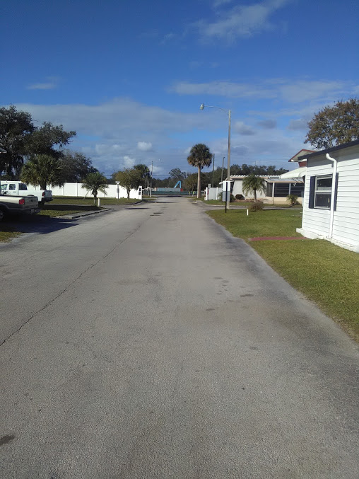 Windsor Mobile Home Village – Manufactured and Mobile Homes: Affordable ...